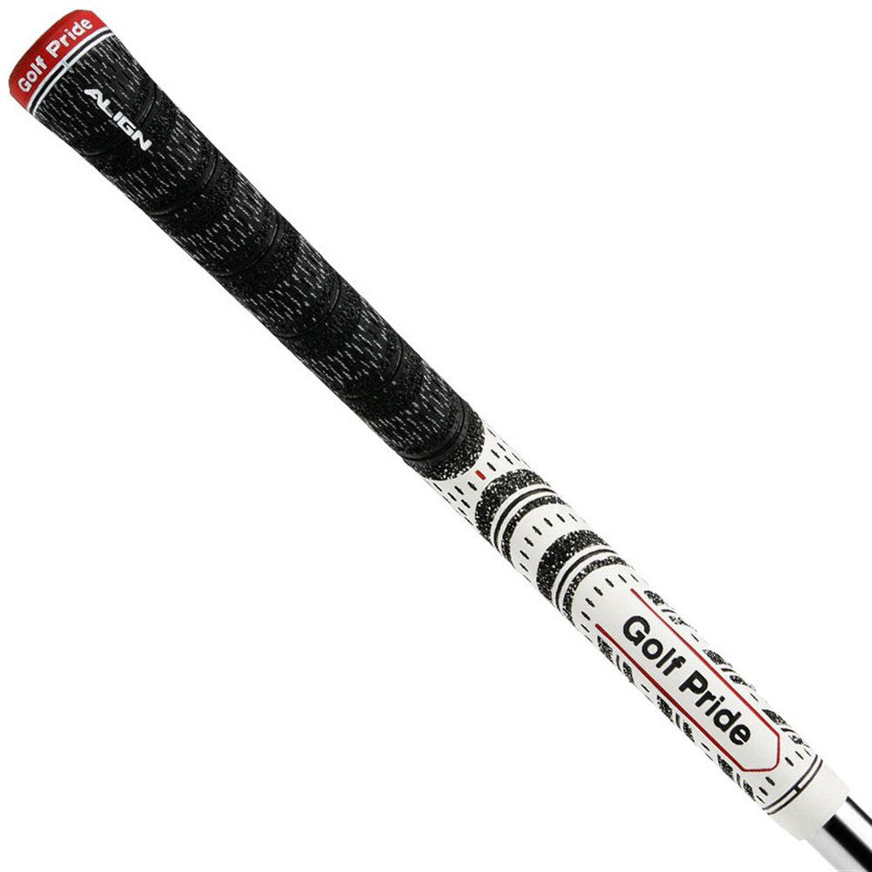 GP MCC ALIGN Grip-Std – Yorkville Golf